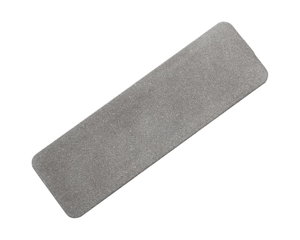 Buck EdgeTek Dual Flat Pocket Stone – Surfland Bait and Tackle