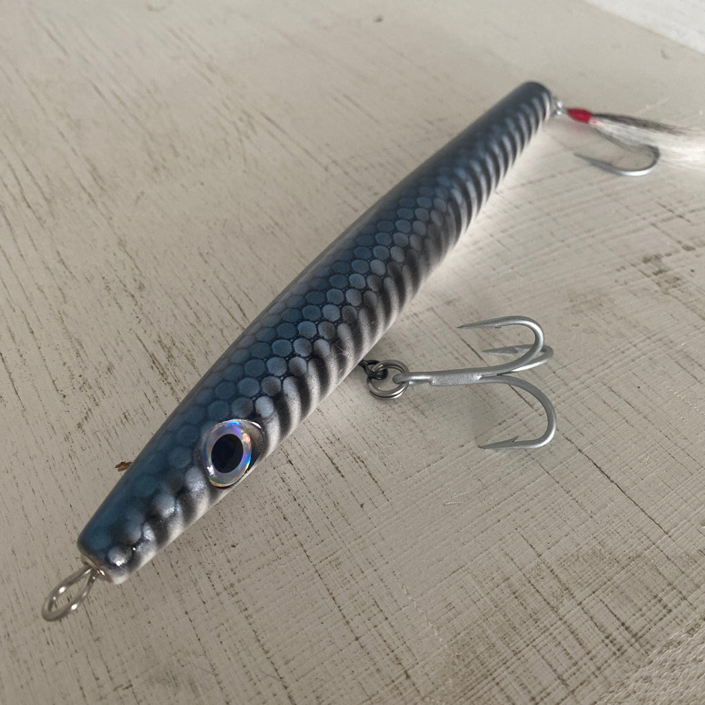 RMS Floating Needlefish – Surfland Bait and Tackle