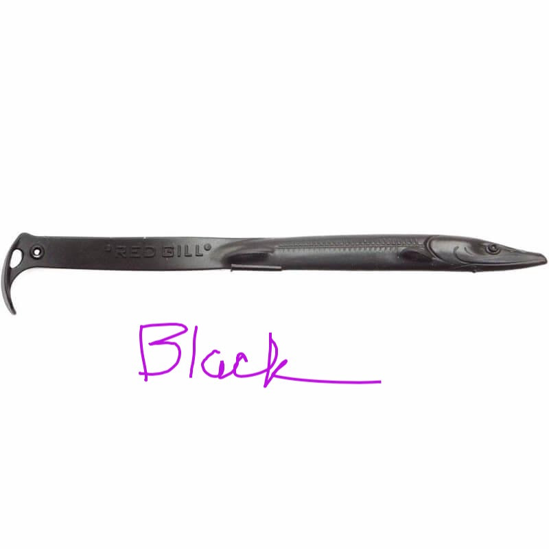 Red Gill Original – Surfland Bait and Tackle